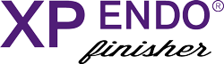 FKG Dentaire – XP-endo Finisher